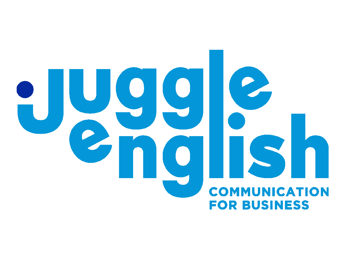 Contact us for a meeting for enhanced communication - Juggle English